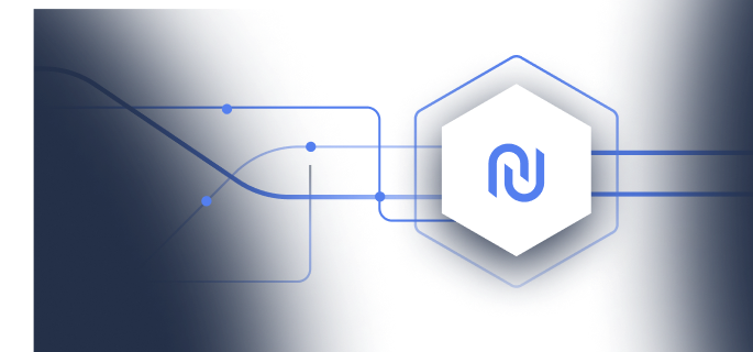 Use Cases | NetFabric
